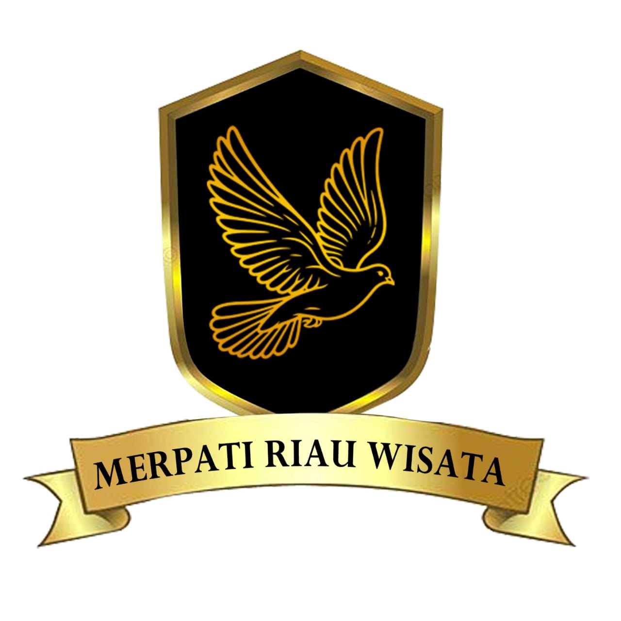 Travel Bukittinggi Pekanbaru | PT.Merpati Riau Wisata | Hubungi PT ...
